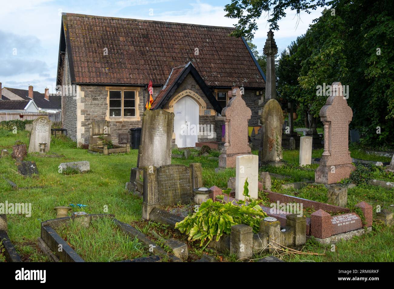 Christ church great hall hi-res stock photography and images - Alamy