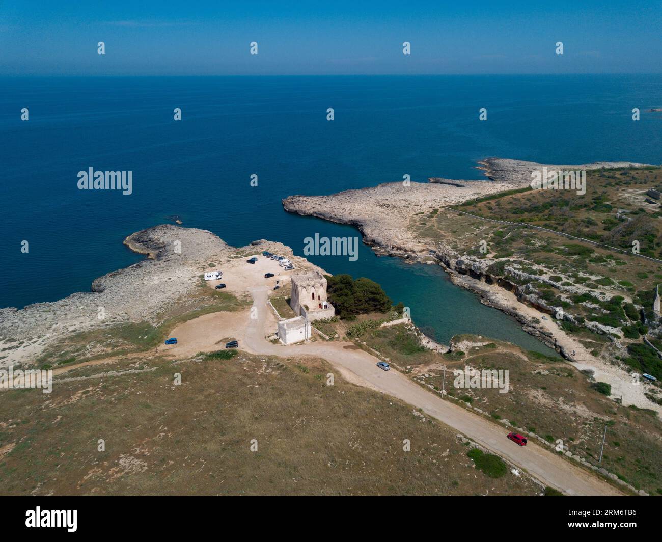Incina hi-res stock photography and images - Alamy