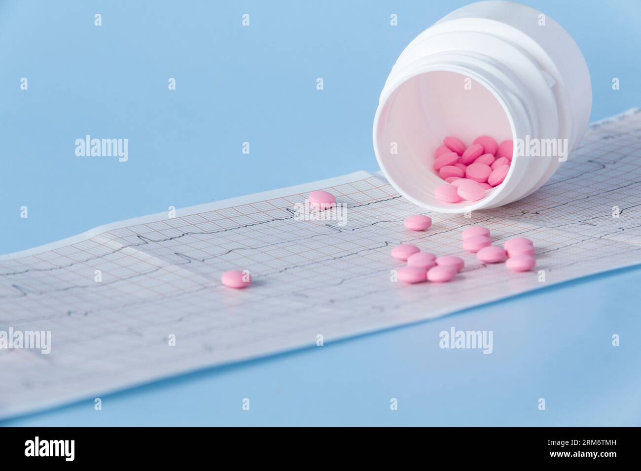 Stroke therapy eating hi-res stock photography and images - Alamy