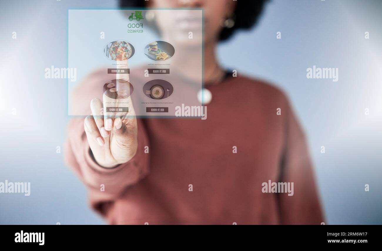 Hud menu hi-res stock photography and images - Alamy