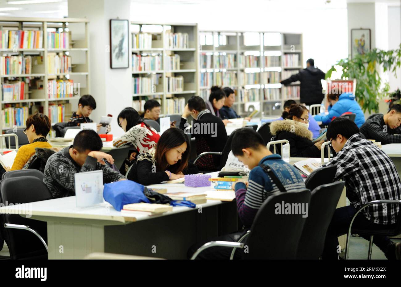 China harbin lunar hi-res stock photography and images - Alamy