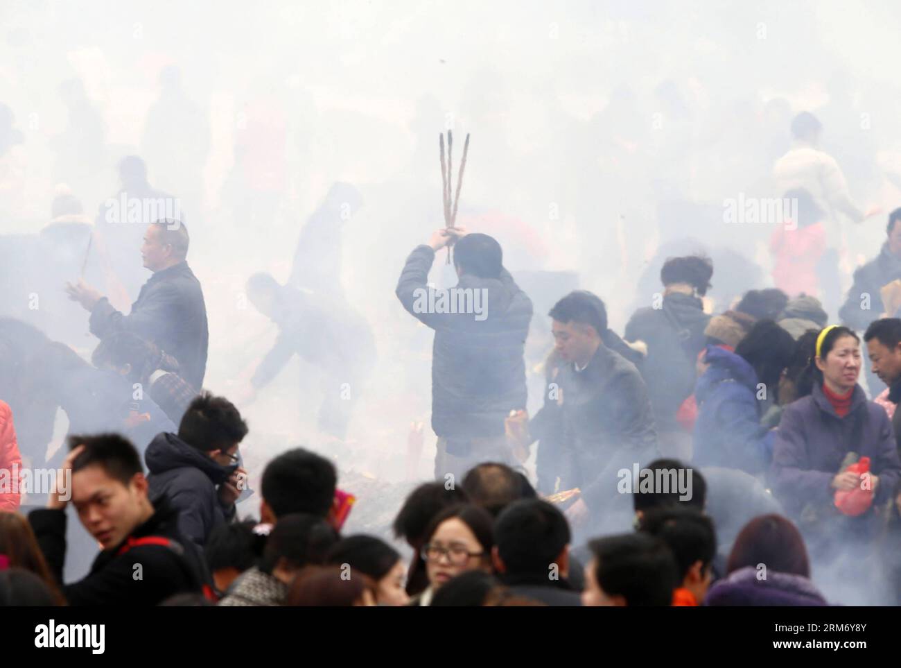 Theguiyuan hi-res stock photography and images - Alamy