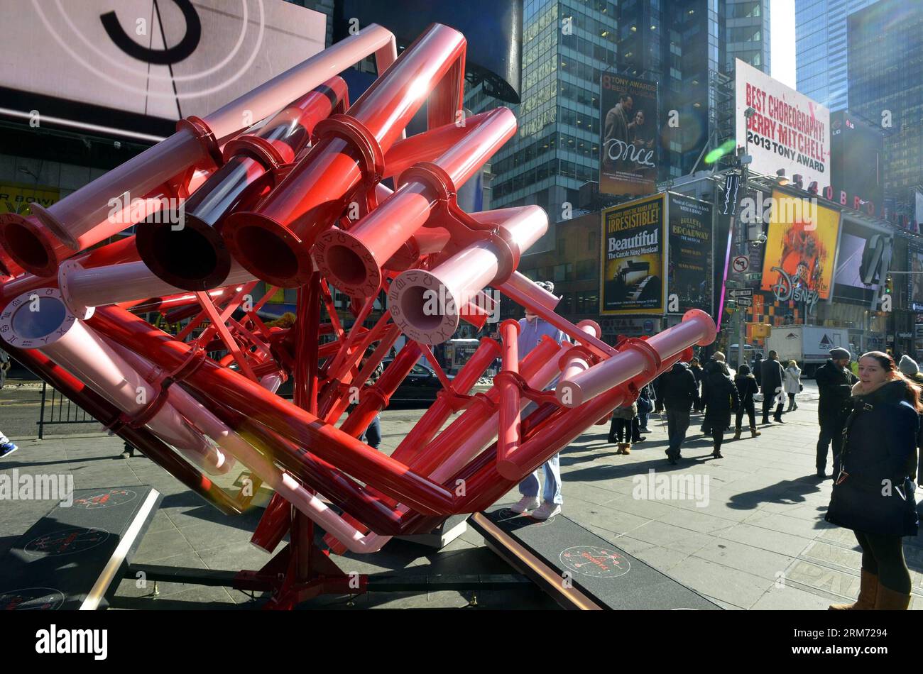 Periscopes hi-res stock photography and images - Alamy