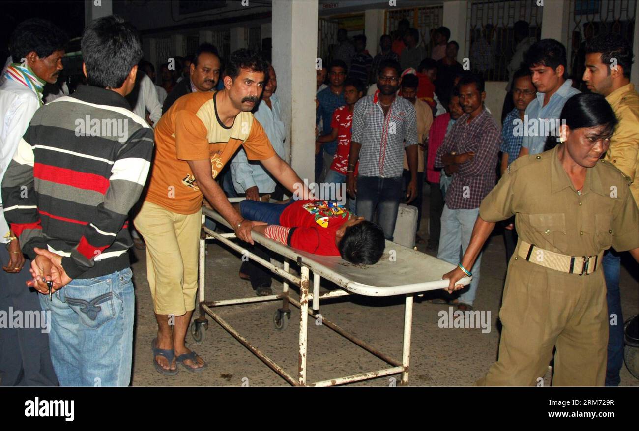 Bodiesovernight hi-res stock photography and images - Alamy