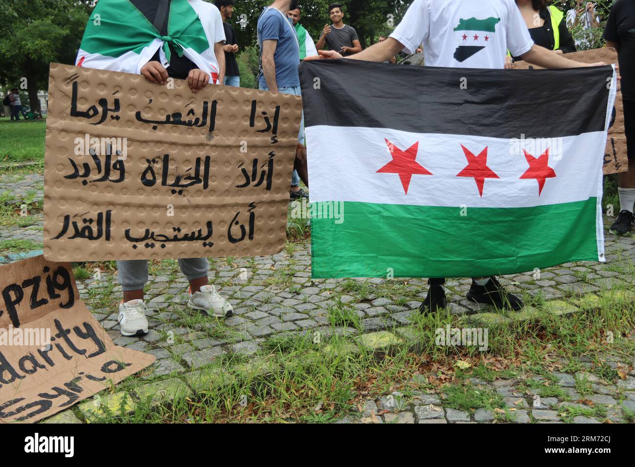 Regimes of values hi-res stock photography and images - Alamy