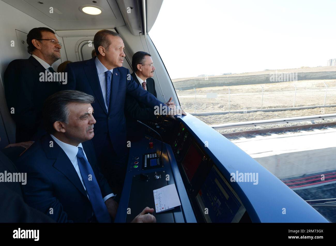 M3 line hi-res stock photography and images - Alamy