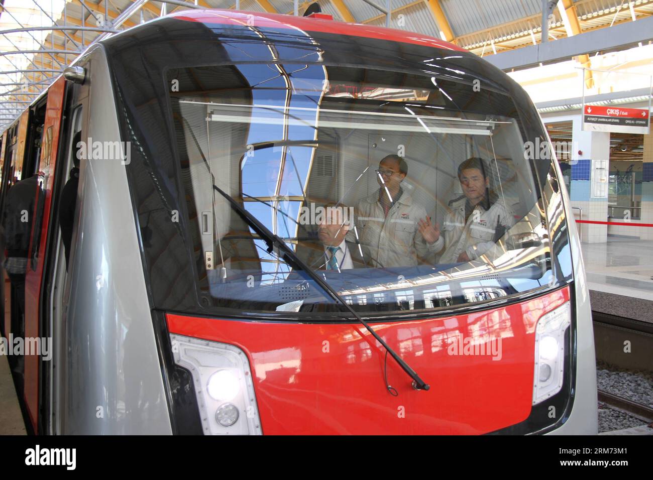 M3 line hi-res stock photography and images - Alamy