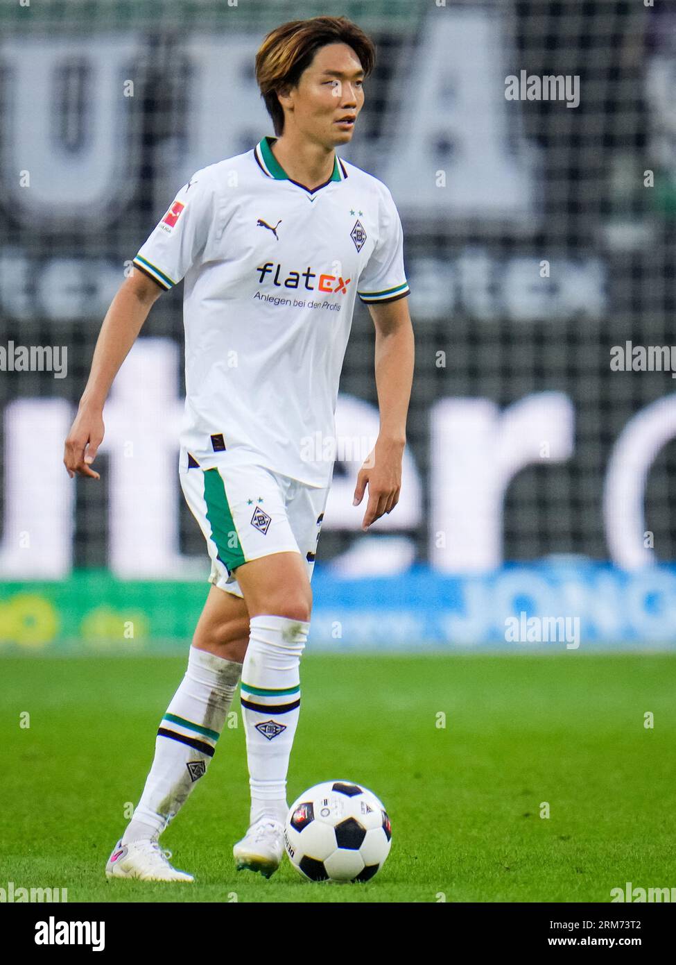 Ko itakura 2023 hi-res stock photography and images - Alamy