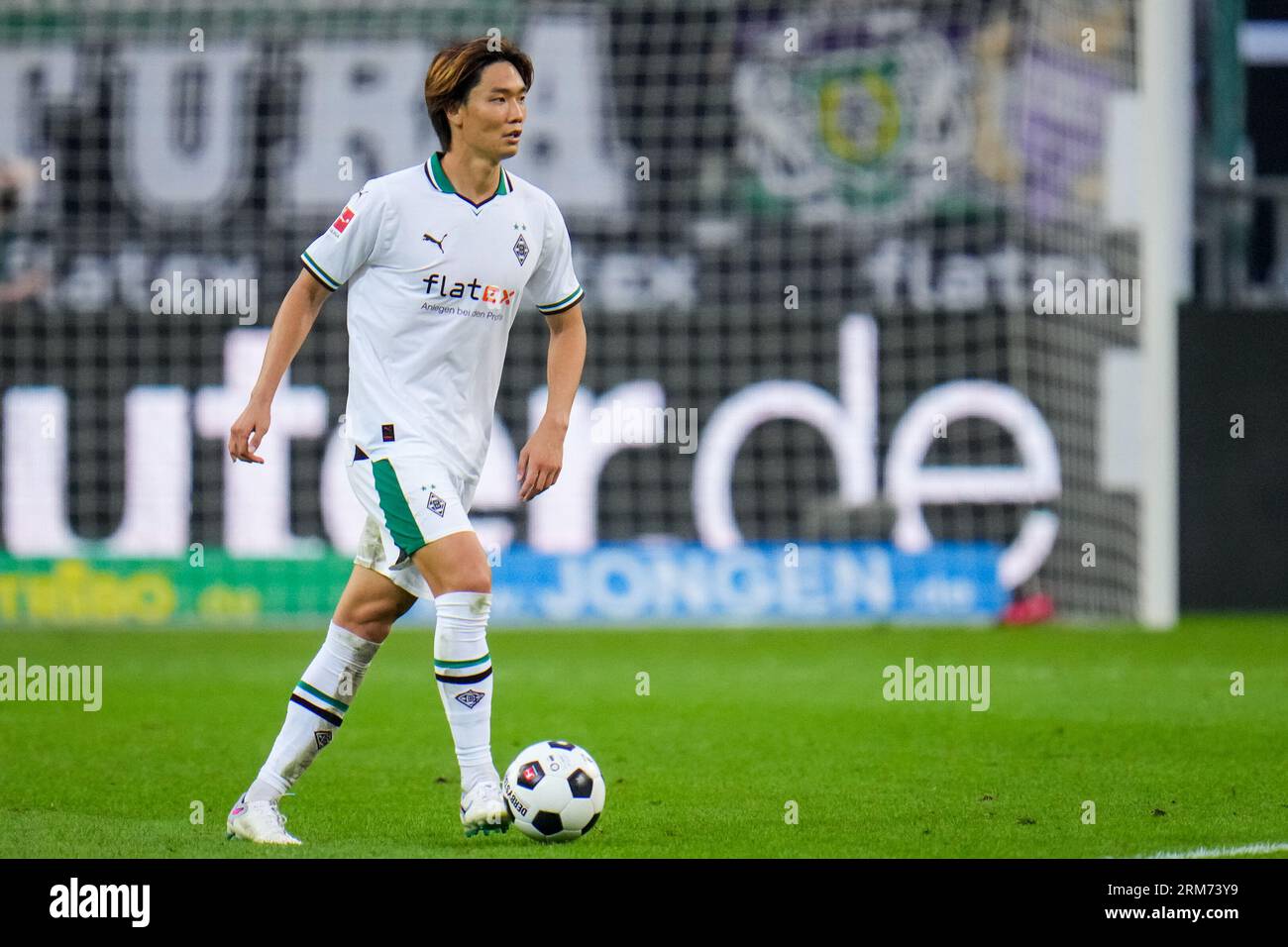 Ko itakura hi-res stock photography and images - Alamy