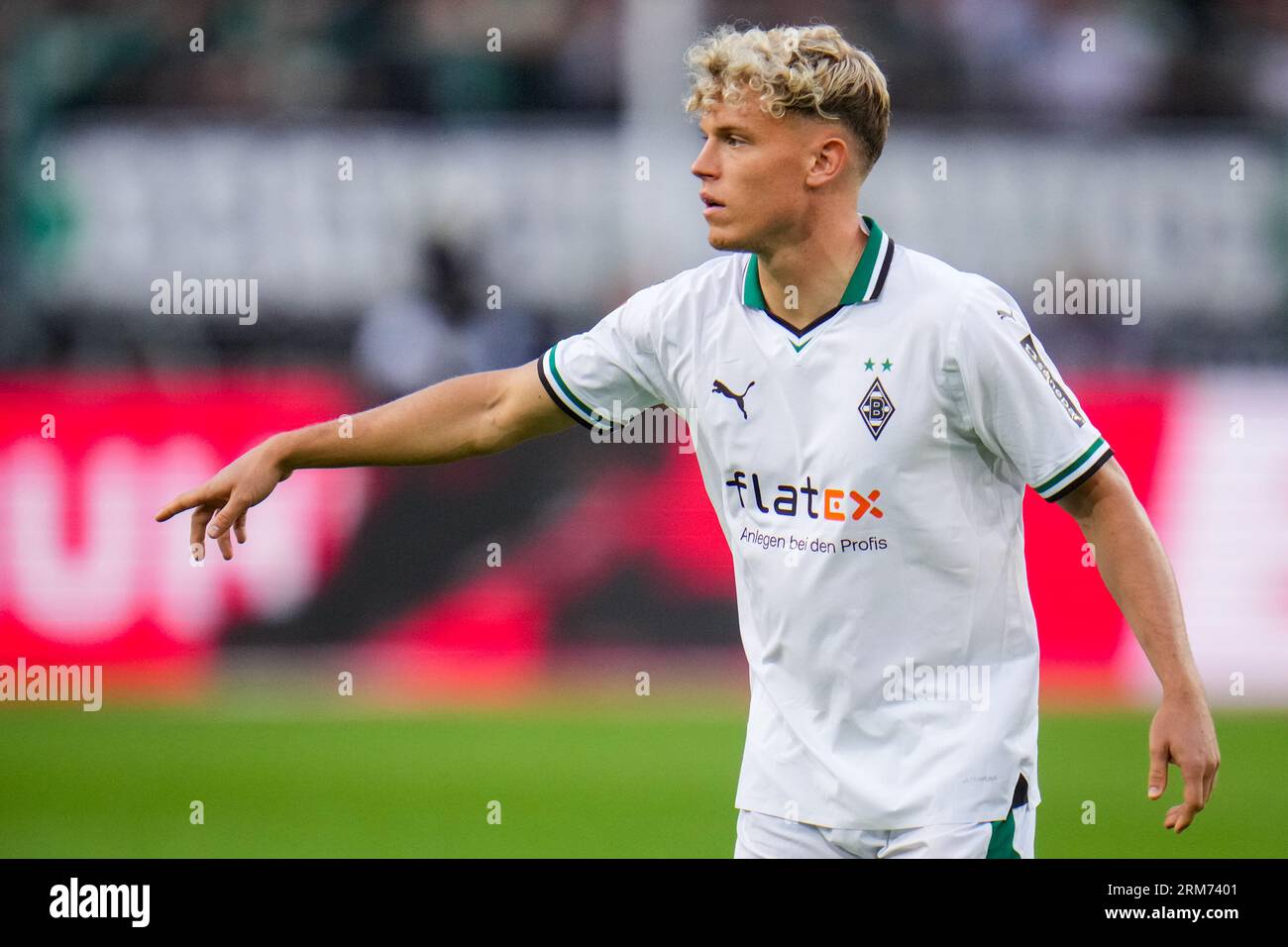 Rene robin hi-res stock photography and images - Alamy