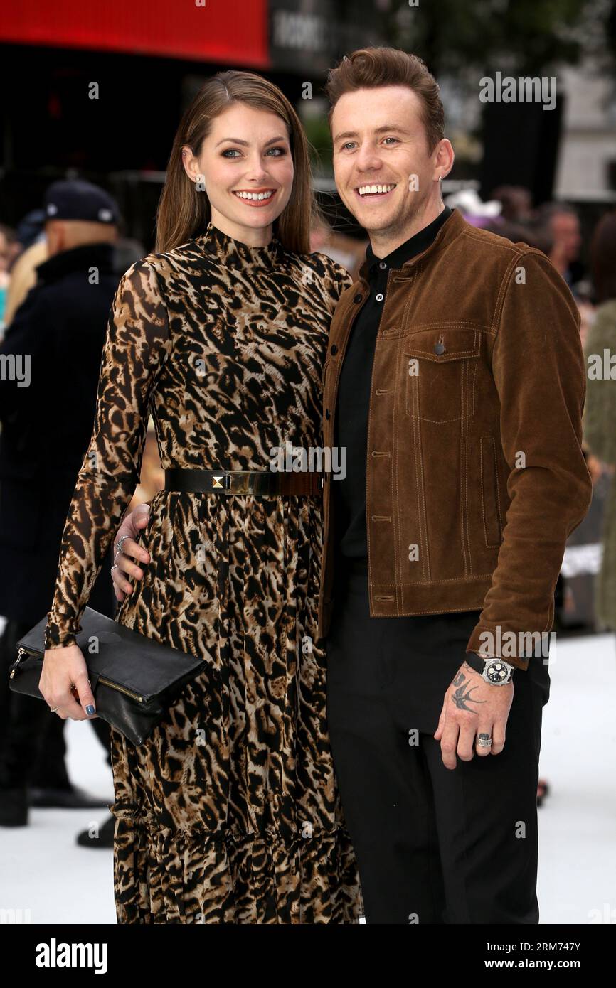 Georgia horsley hi-res stock photography and images - Alamy