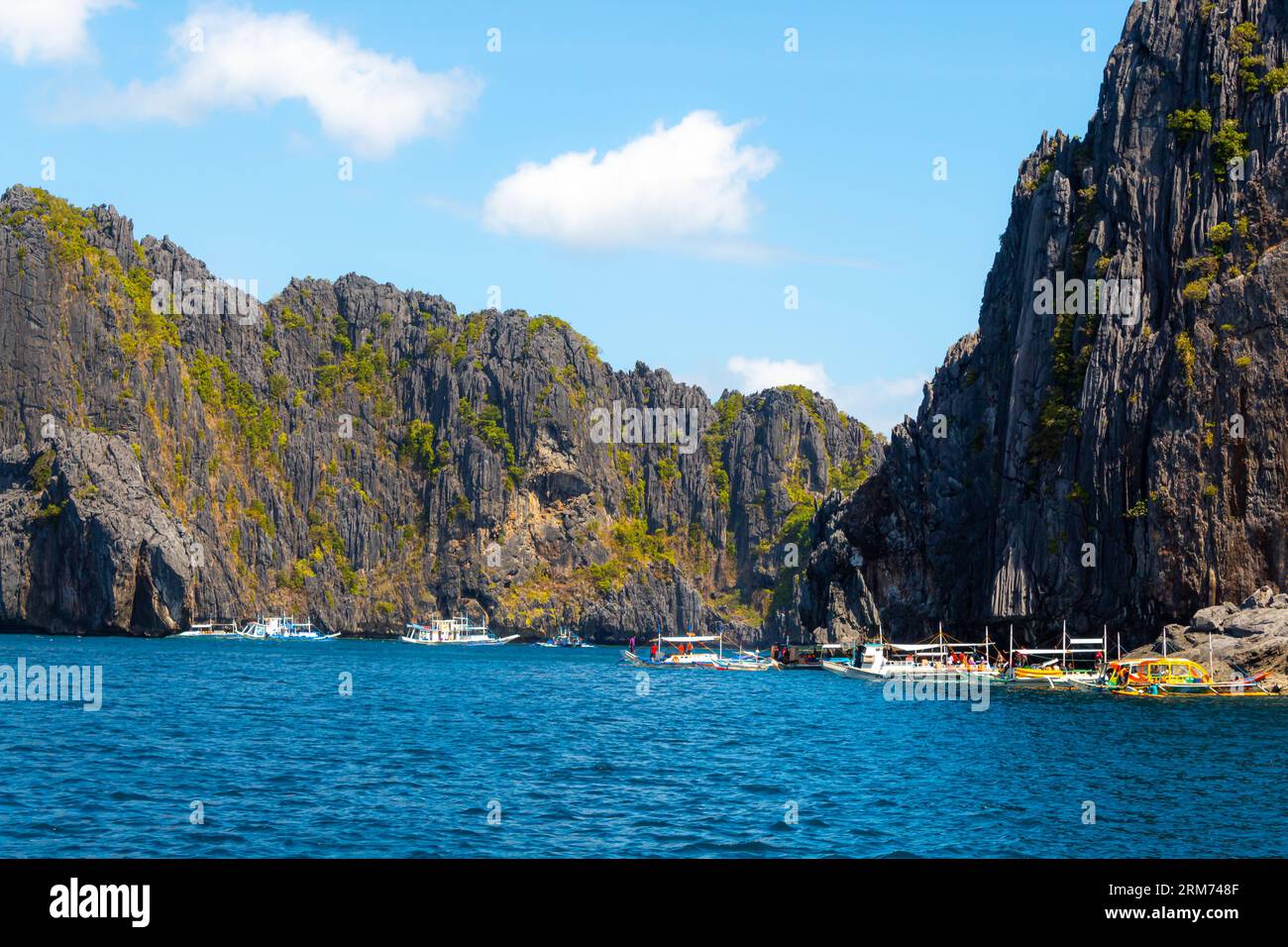 One of the best island and beach destination in the world, a stunning ...