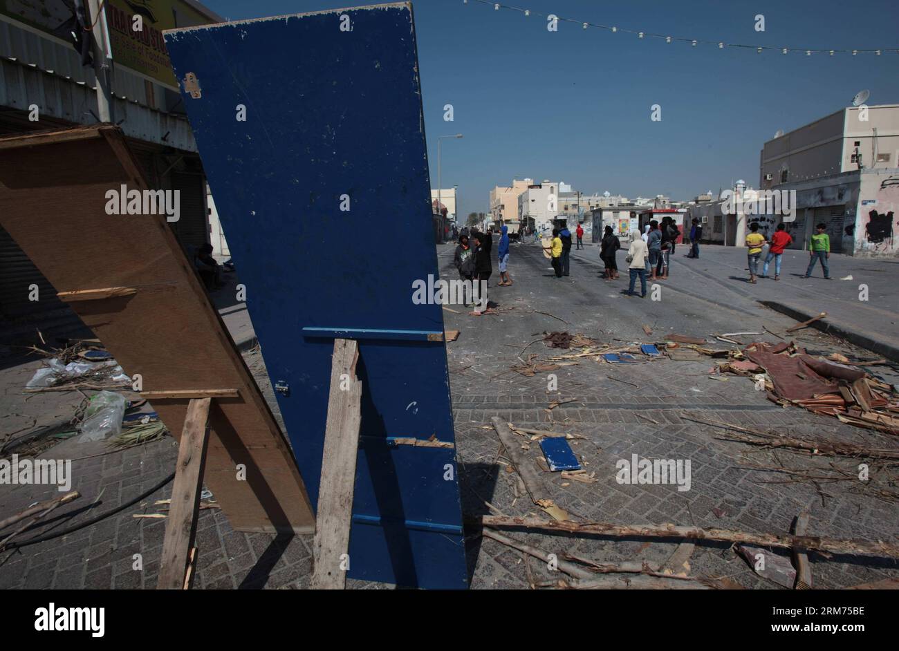 Askingfor hi-res stock photography and images - Alamy