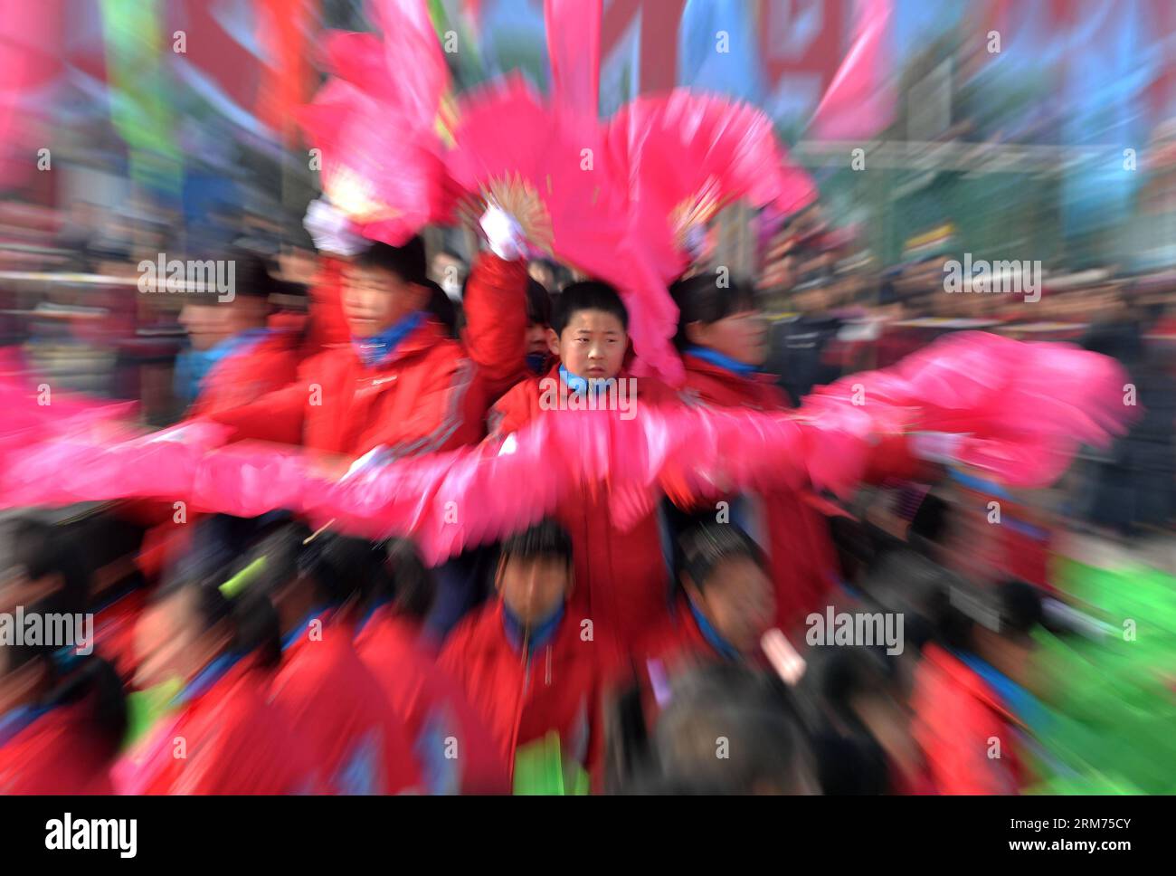 Junchuan hi-res stock photography and images - Alamy