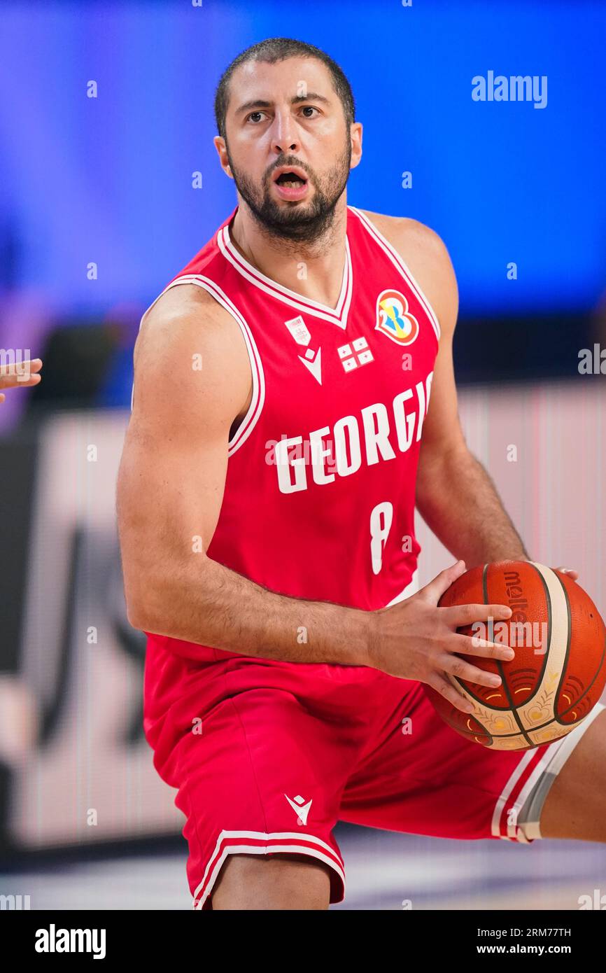 Cabo george hi-res stock photography and images - Alamy