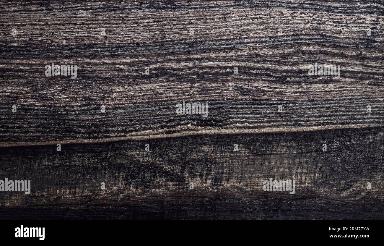 Extremely high resolution hi-res stock photography and images - Alamy