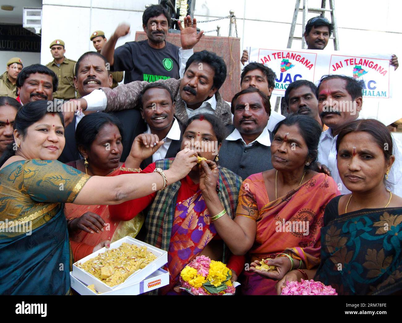 Calledteangana hi-res stock photography and images - Alamy