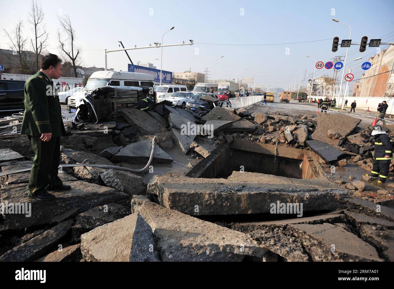 Sewagepipe hi-res stock photography and images - Alamy