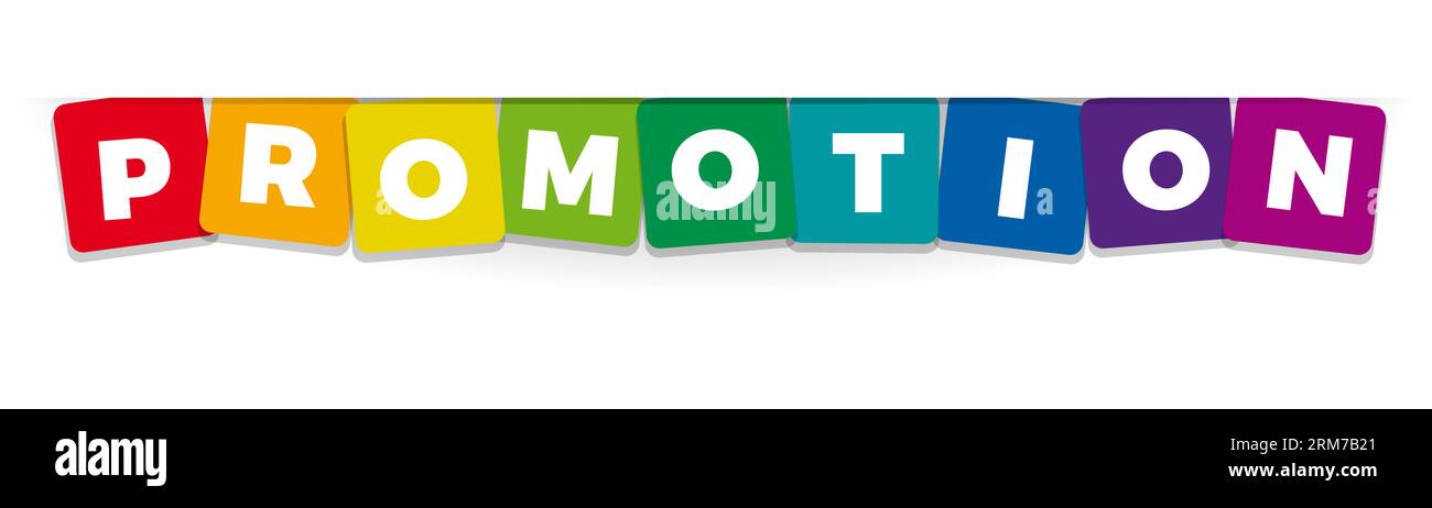 Incentive promotion Stock Vector Images - Alamy