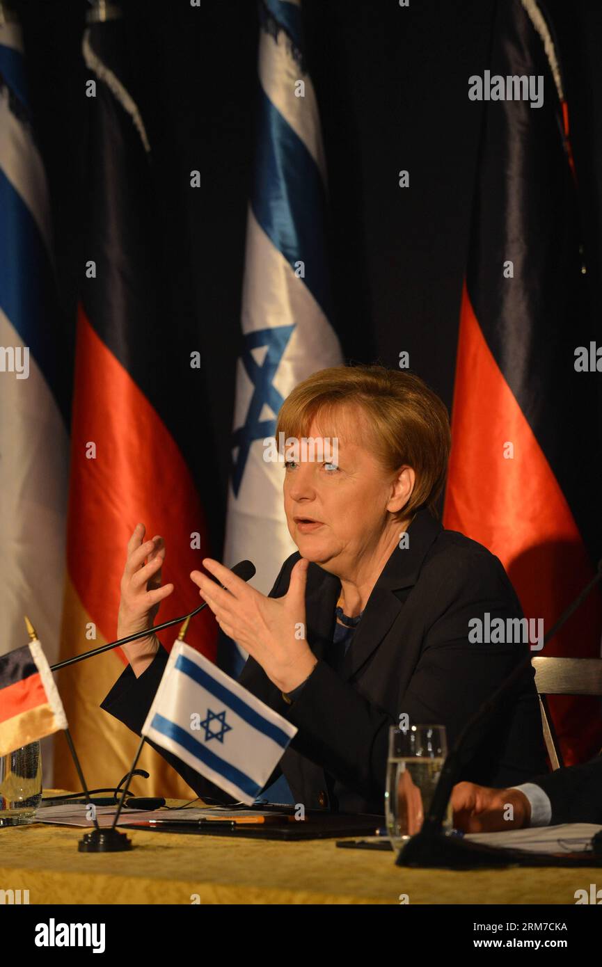 Xxpeople hi-res stock photography and images - Alamy