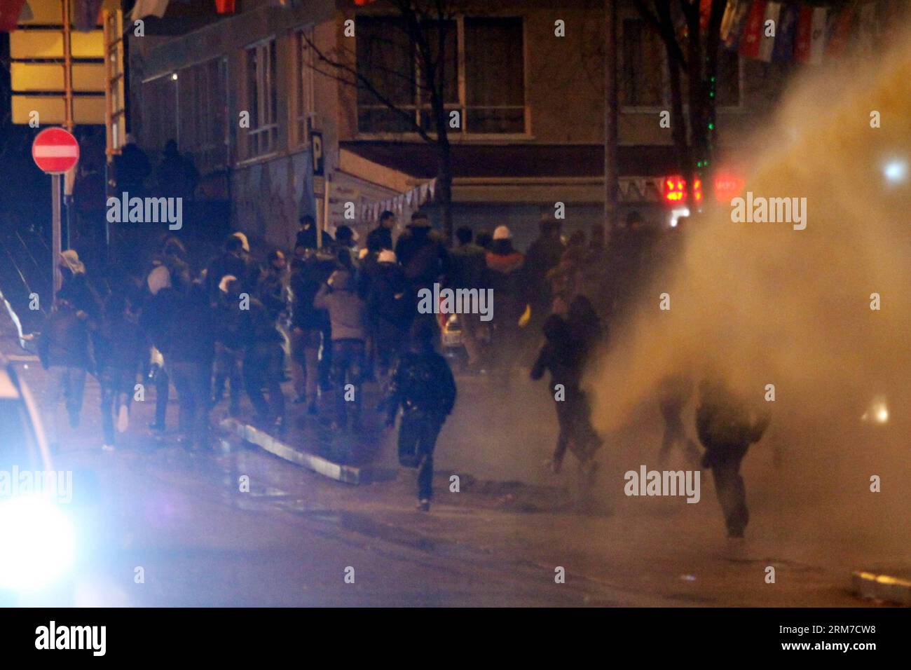 Resignas hi-res stock photography and images - Alamy