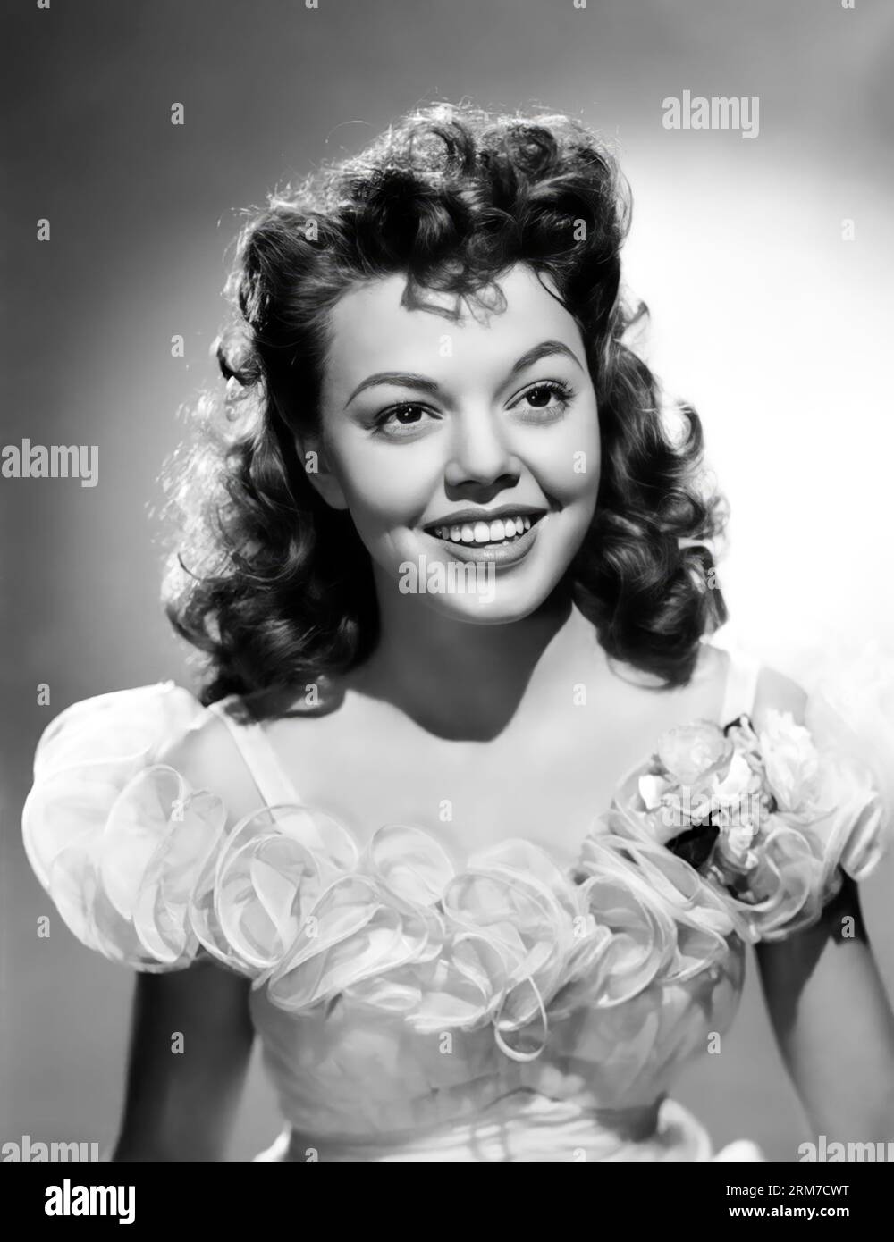 Jean porter hi-res stock photography and images - Alamy