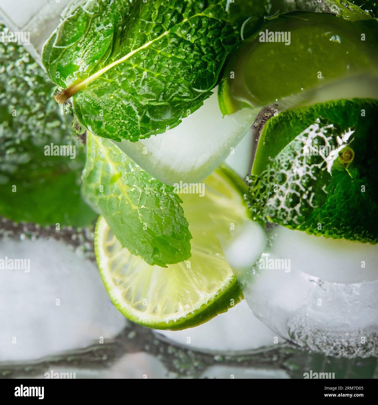 Kuwut hi-res stock photography and images - Alamy