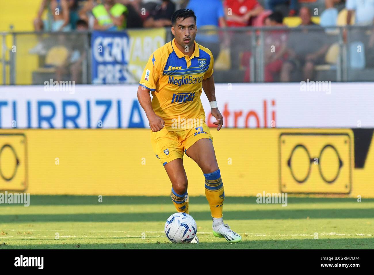 Jaime baez hi-res stock photography and images - Alamy