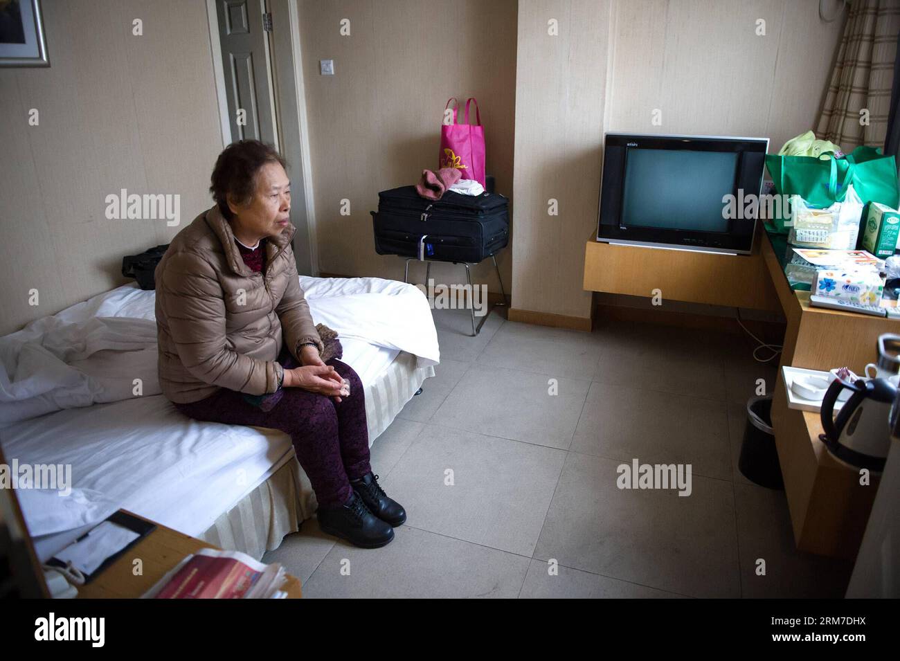 Enablepatients hi-res stock photography and images - Alamy
