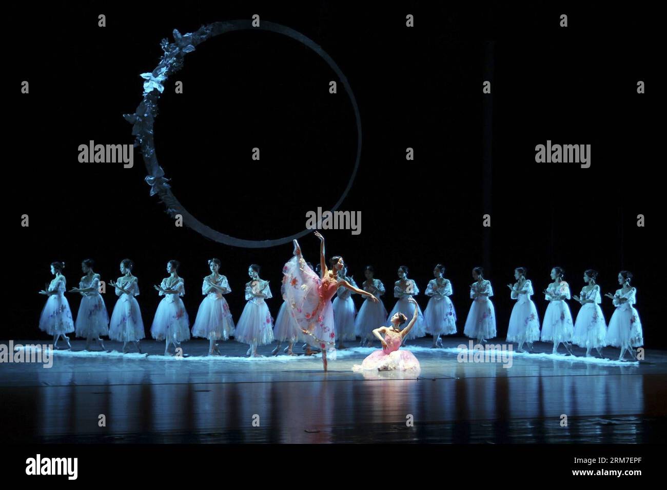 China tianjin sog hi-res stock photography and images - Alamy