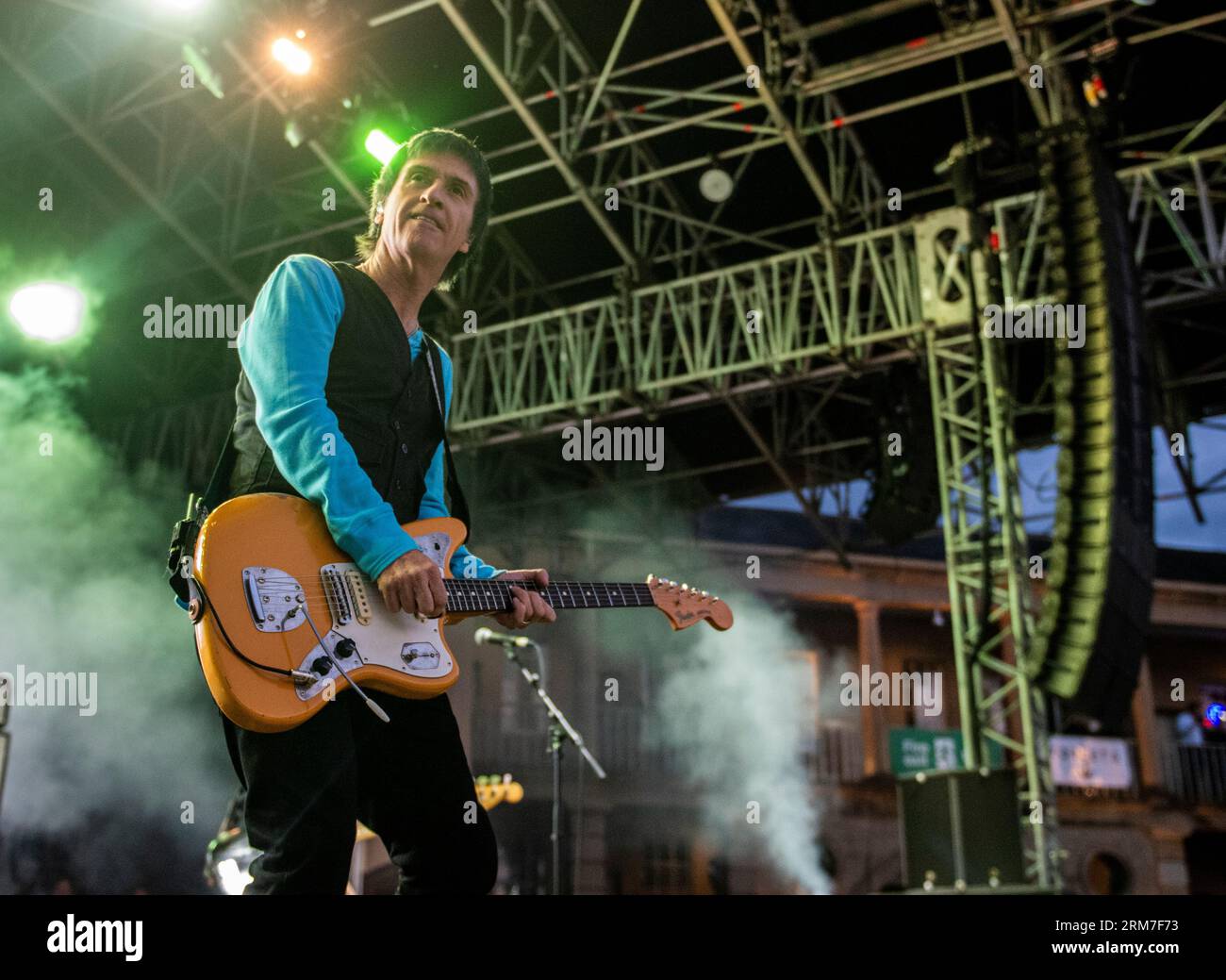 Ernesto rogata alamy hi-res stock photography and images - Alamy