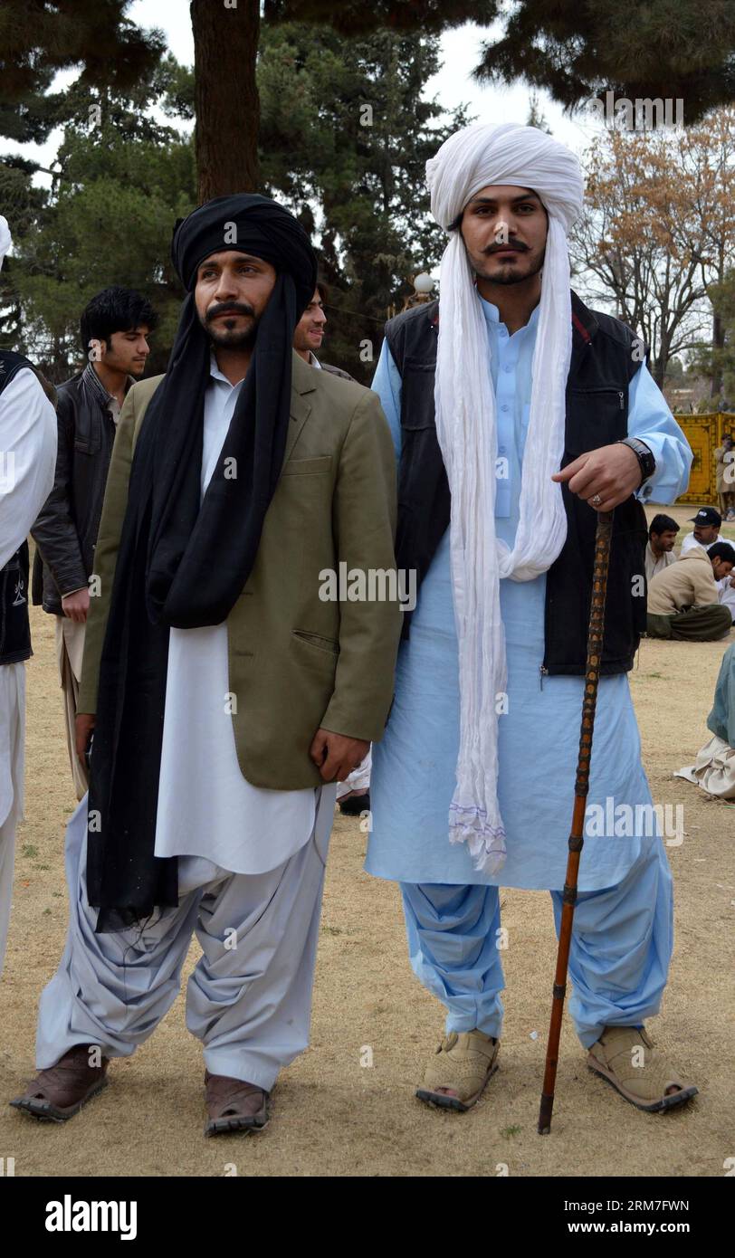 Famouor hi-res stock photography and images - Alamy