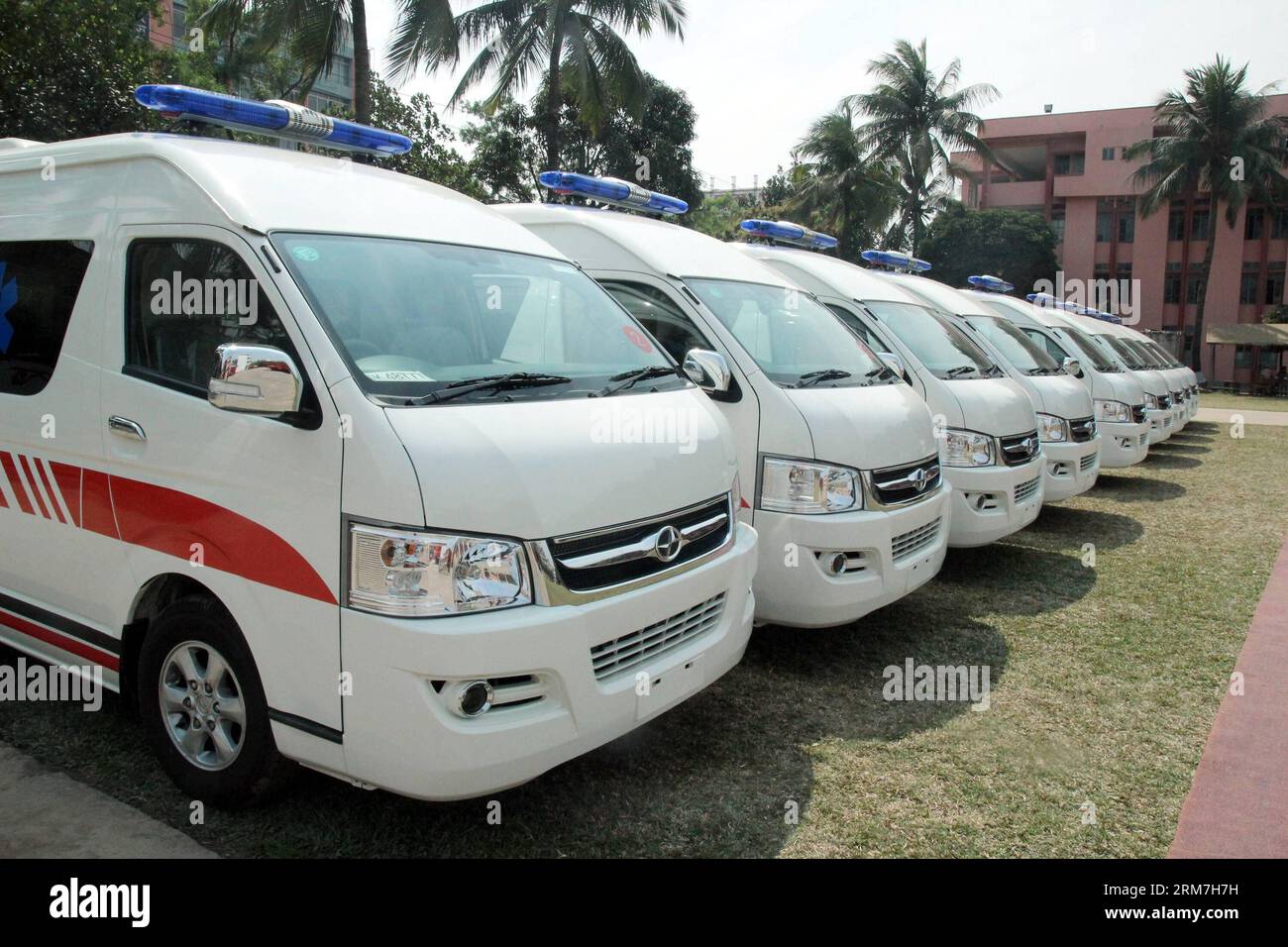 Fieservice hi-res stock photography and images - Alamy