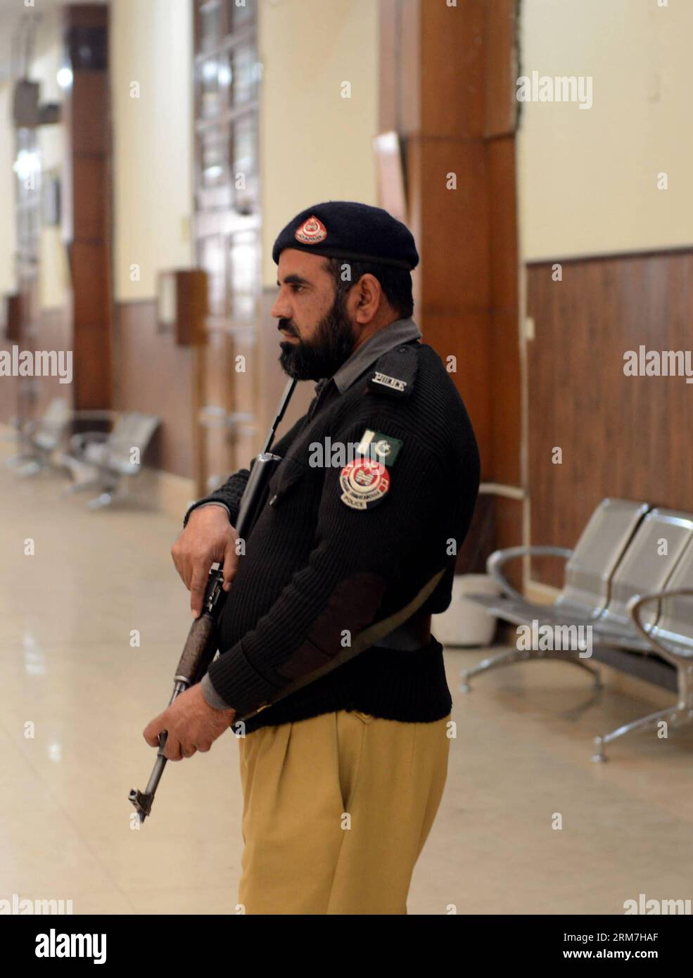 27othersinjued hi-res stock photography and images - Alamy