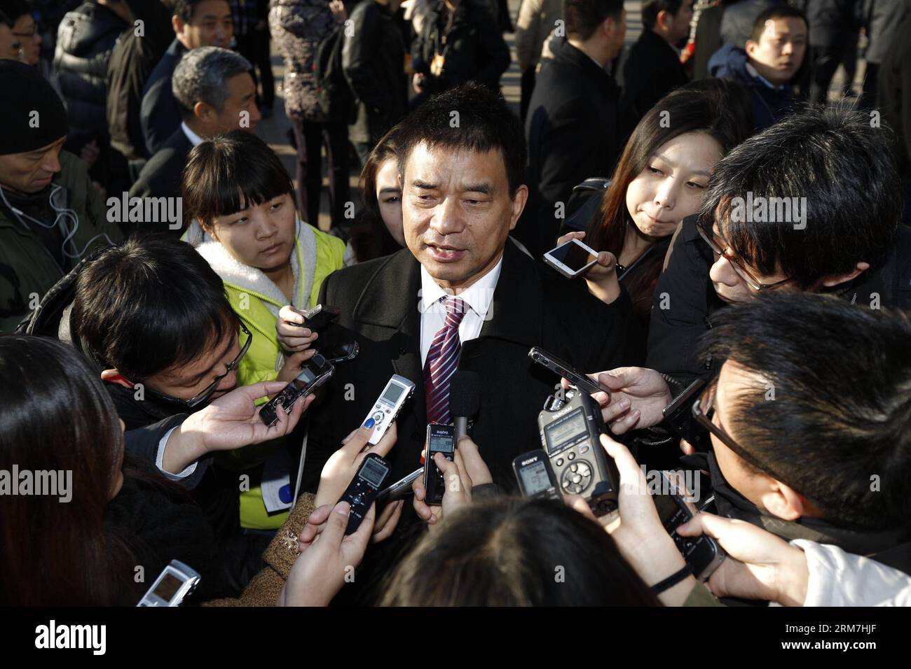 Opendin hi-res stock photography and images - Alamy