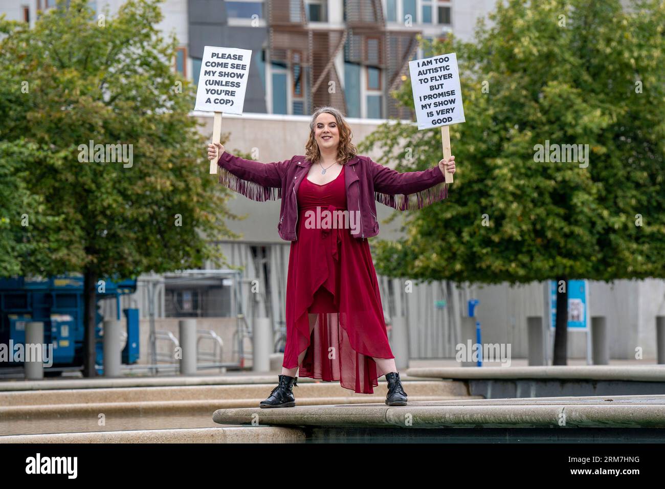 Scott linehan hi-res stock photography and images - Alamy