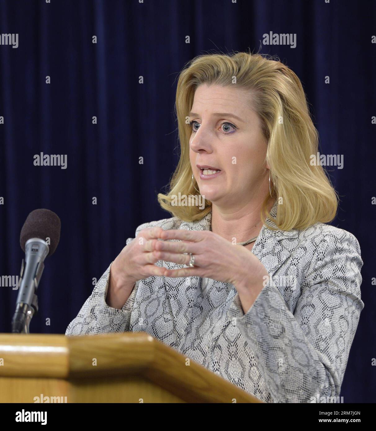 Christine wormuth hi-res stock photography and images - Alamy