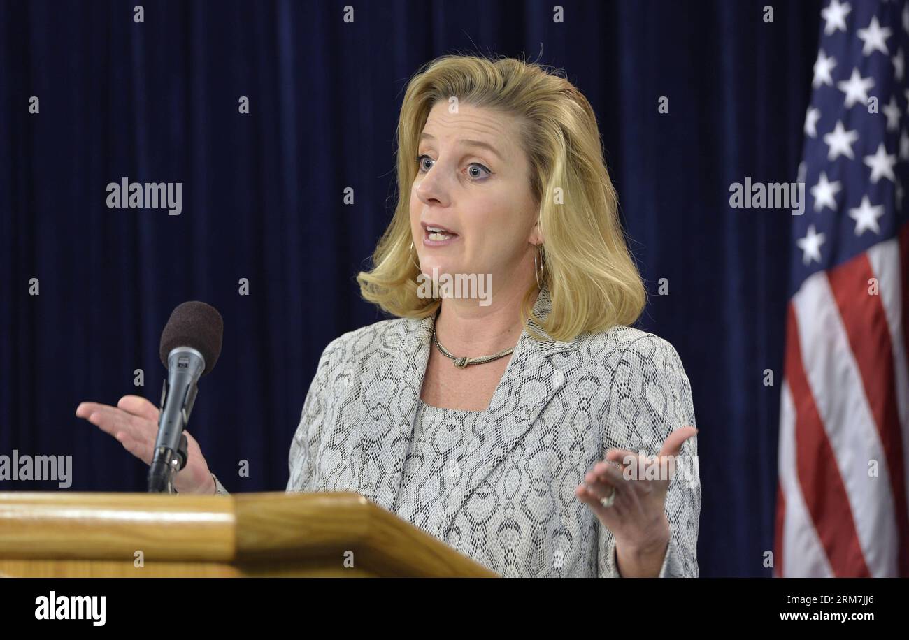 Christine wormuth hi-res stock photography and images - Alamy