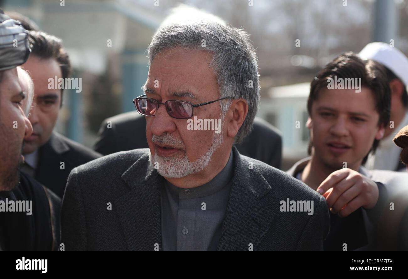 Kbulafghanistan hi-res stock photography and images - Alamy