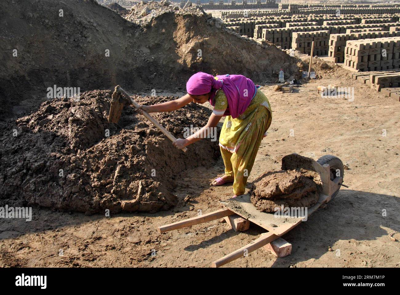 Patriarchal society hi-res stock photography and images - Alamy