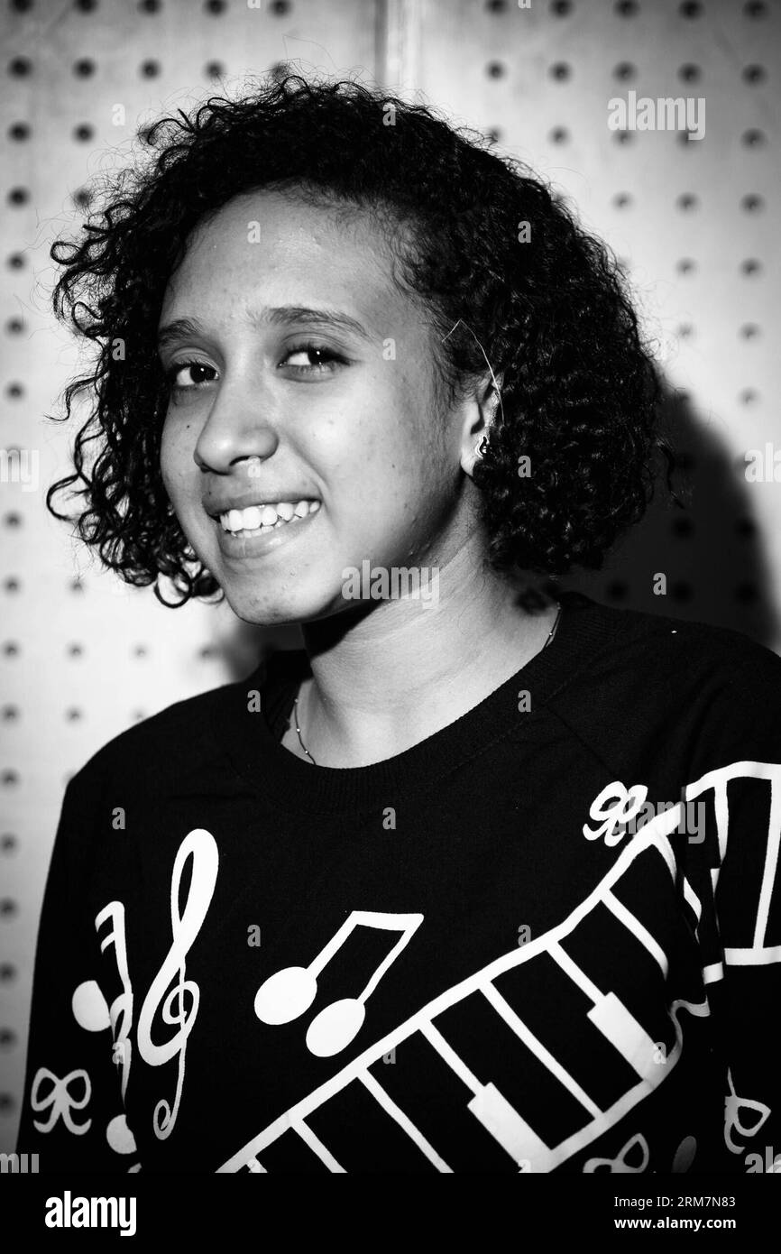 Chaoyuezhfegypt cairo children hi-res stock photography and images - Alamy