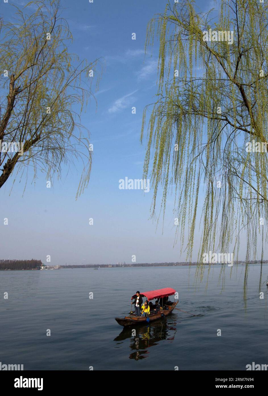 Thedongulake hi-res stock photography and images - Alamy