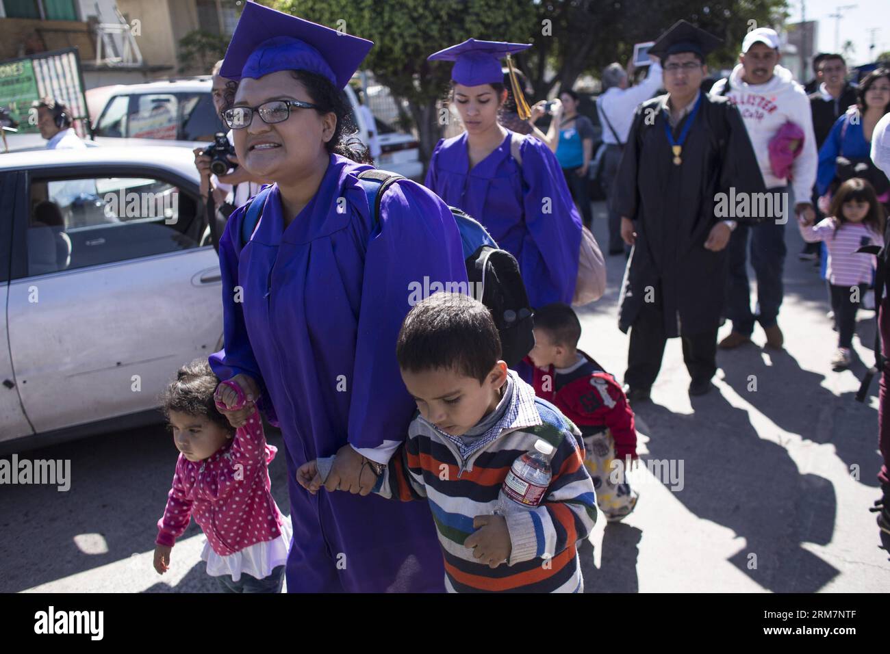 Asylumon hi-res stock photography and images - Alamy