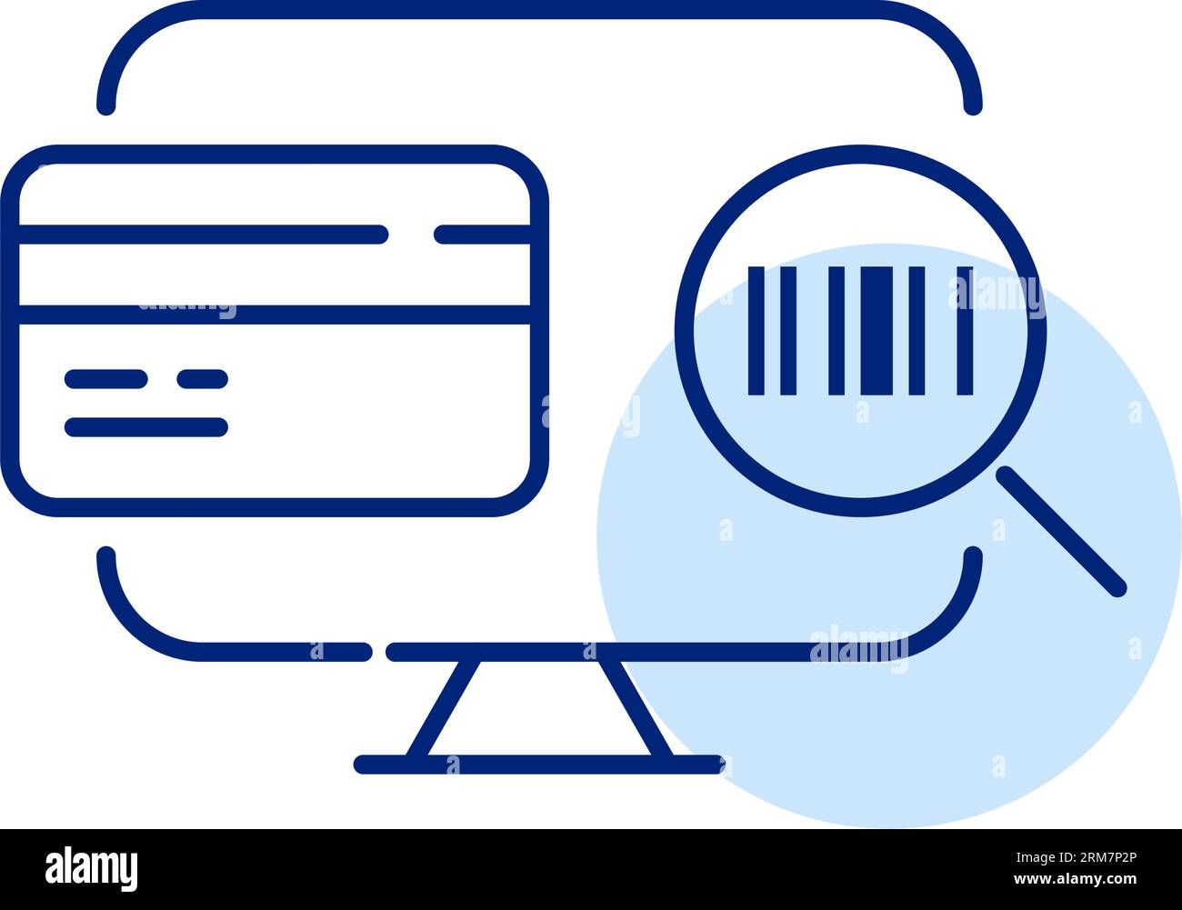 A perfect planet Stock Vector Images - Alamy