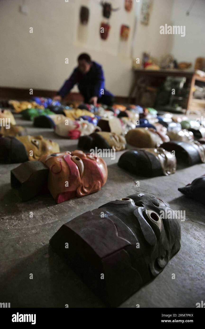 Techiqus hi-res stock photography and images - Alamy