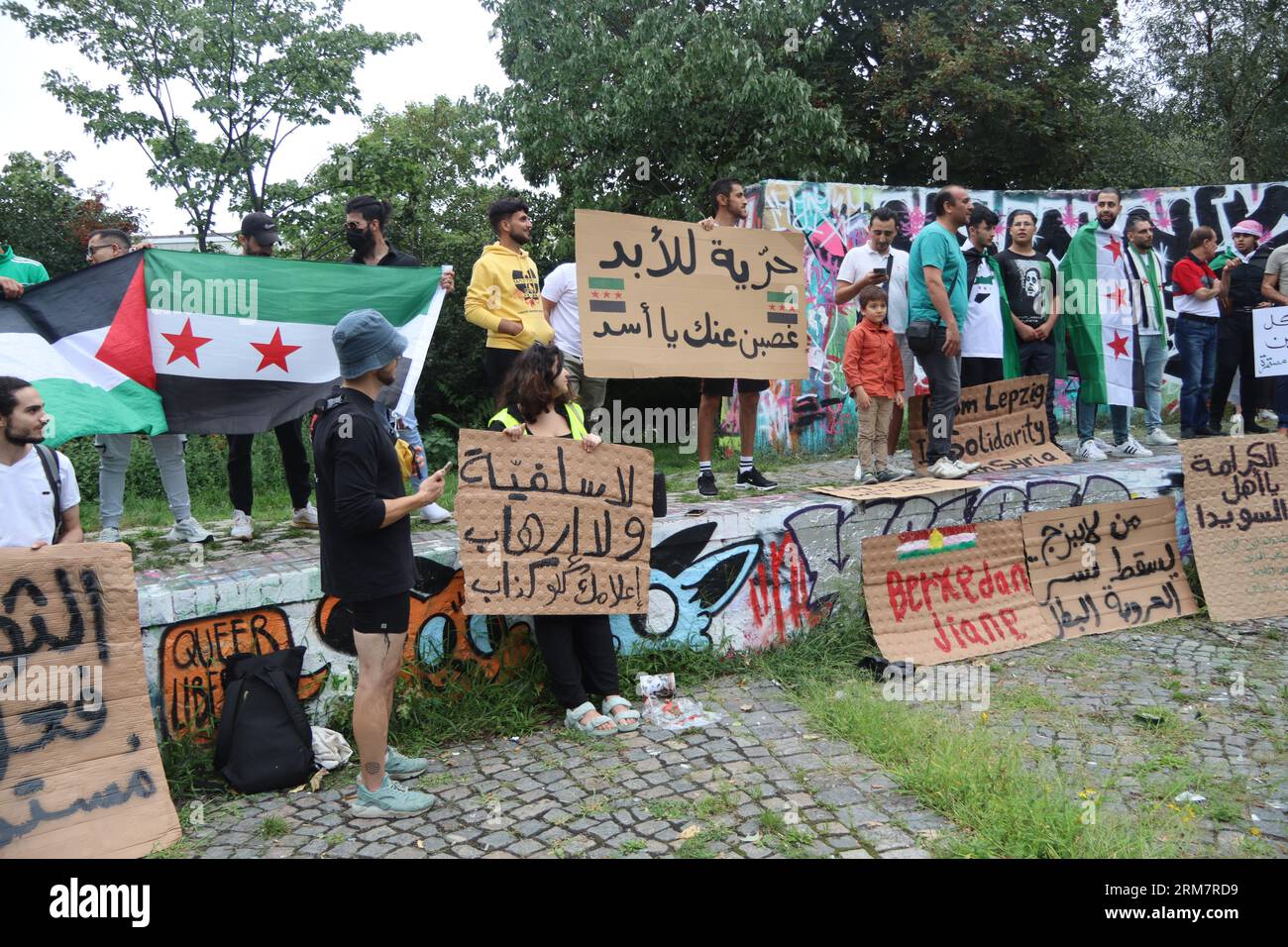 Regimes of values hi-res stock photography and images - Alamy