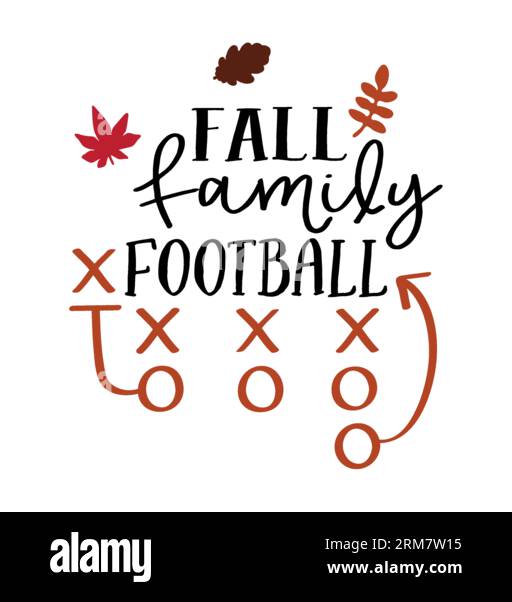 Eos font Stock Vector Images - Alamy