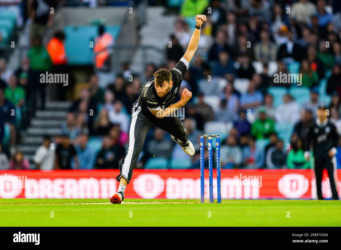 Richard gleeson of lancashire hi-res stock photography and images - Alamy