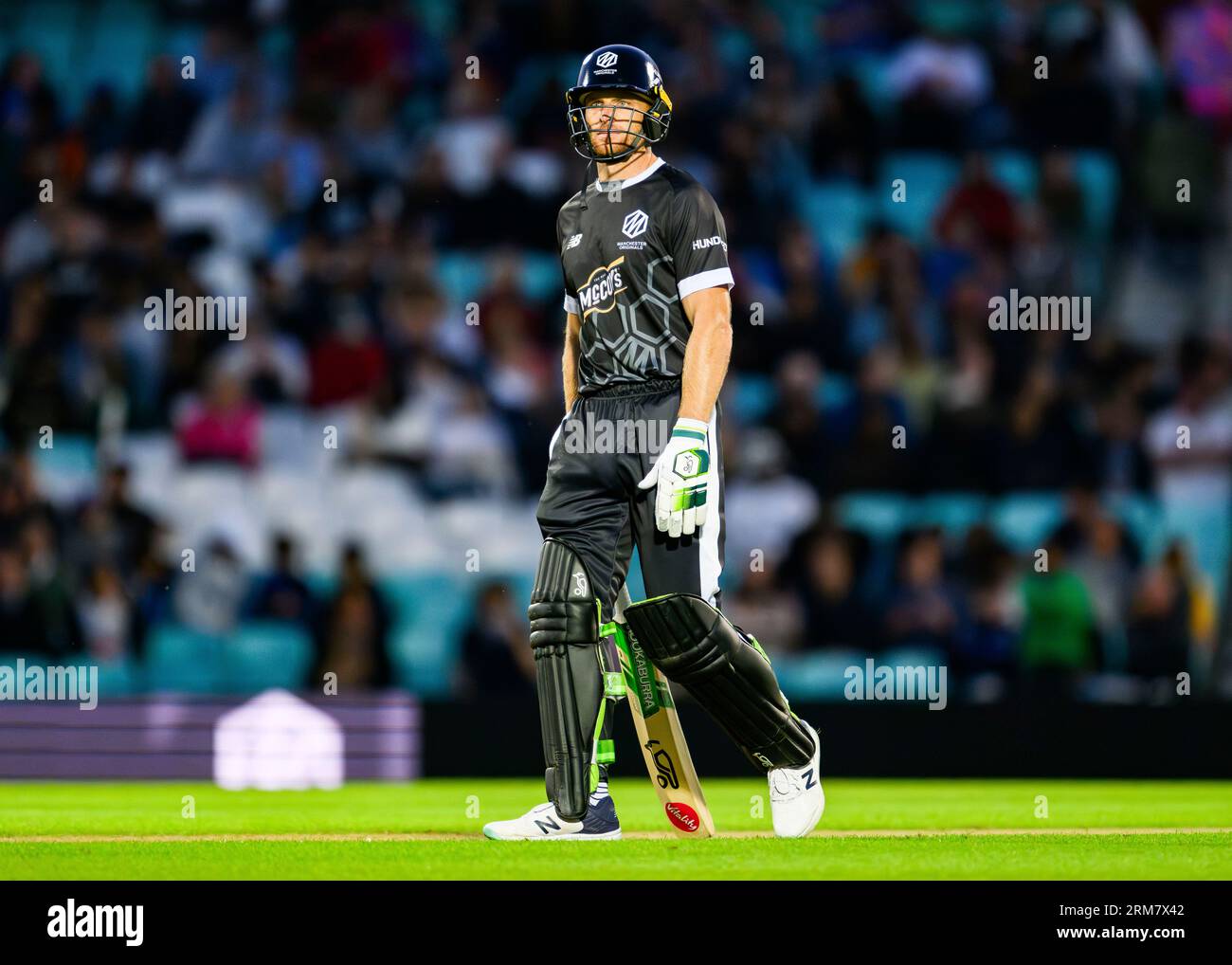 Phil salt lancashire hi-res stock photography and images - Alamy