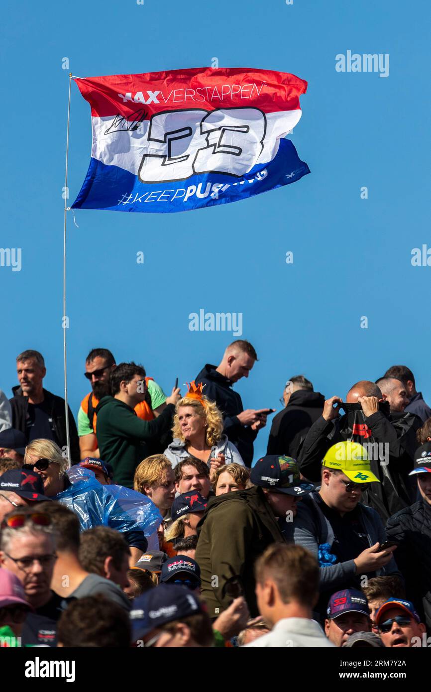 Grote prijs hi-res stock photography and images - Alamy